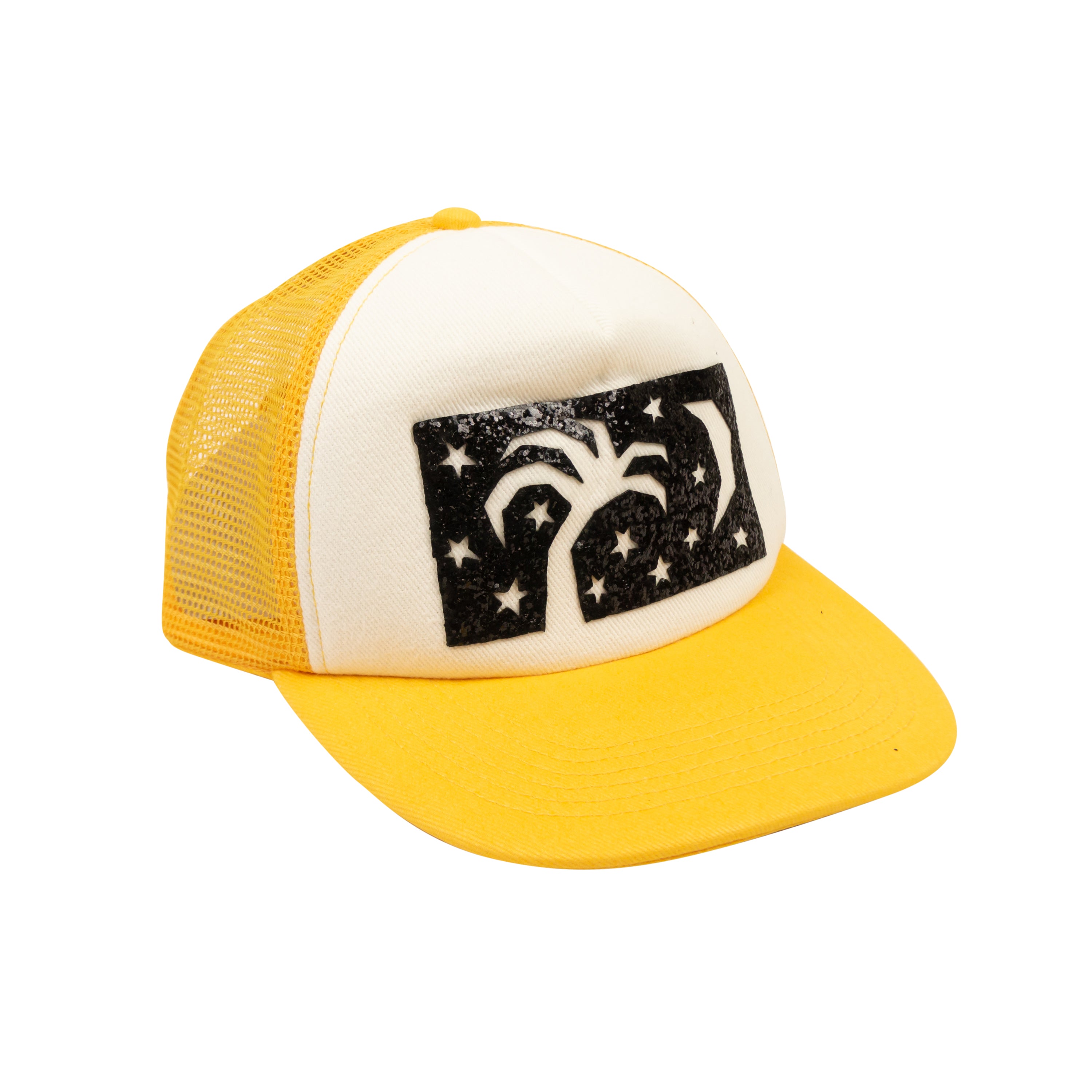 Palm Angels – 1nventory
